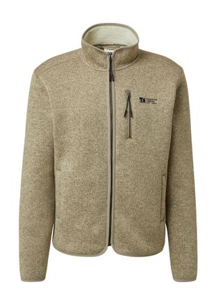 s.Oliver RED LABEL Sweatshirt Jacke - M