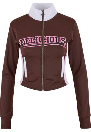 Felicious Trainingsjacke