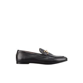 Cosmoparis Femme, Chaussures, Noir, Taille: 37 EU Panya Loafer