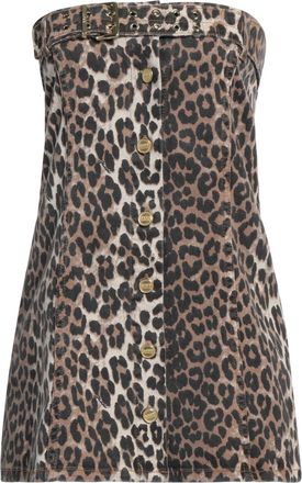 Ganni TOPS - Tops auf YOOX.COM