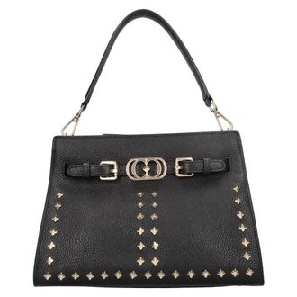 La Carrie Femme, Sacs, Noir, Taille: ONE Size Sacs.. Noir