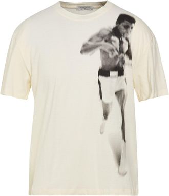 Ih Nom Uh Nit TOPS - T-shirts auf YOOX.COM
