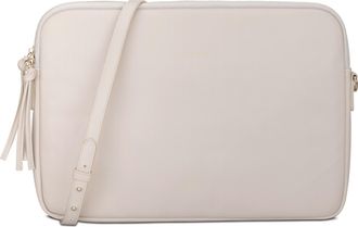 Expatri&eacute; Expatri Laptoptasche Marlene 13 Zoll
