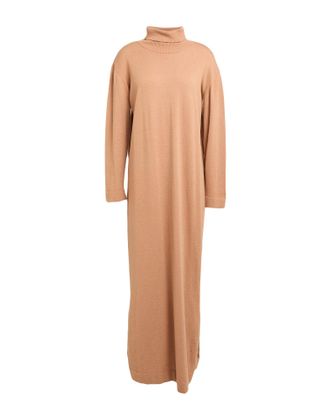 SoAllure KLEIDER - Midi-Kleider auf YOOX.COM