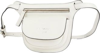 Emporio Armani TASCHEN - Gürteltaschen auf YOOX.COM