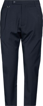 Golden Craft 1957 HOSEN & R&Ouml;CKE - Hosen auf YOOX.COM