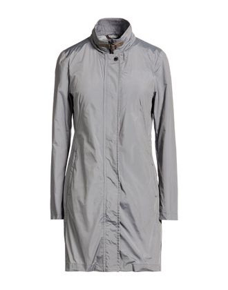 Moorer JACKEN & M&Auml;NTEL - Jacken, M&auml;ntel & Trenchcoats auf YOOX.COM