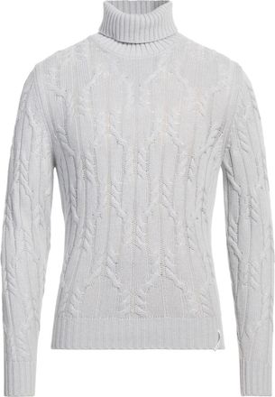 Brooksfield STRICKWAREN - Rollkragenpullover auf YOOX.COM