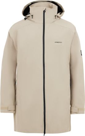 Protest Winterjacke PRTBRYSOME