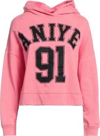 Aniye By TOPS - Sweatshirts auf YOOX.COM