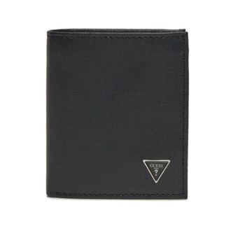 Guess Herren, Accessories, Schwarzk, ONE SIZEGr&ouml;&szlig;e