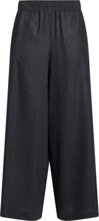 Drykorn HOSEN & R&Ouml;CKE - Hosen auf YOOX.COM