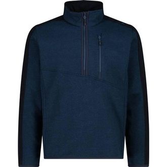 F.lli Campagnolo Herren Rolli MAN SWEAT