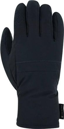Roeckl Damen Handschuhe Comano GTX