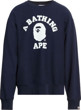 A Bathing Ape TOPS - Sweatshirts auf YOOX.COM