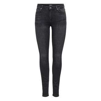 Only ONLIDA Life MIDWAIST SK BB REA12592