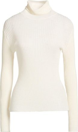 Anine Bing STRICKWAREN - Rollkragenpullover auf YOOX.COM
