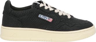 Autry SCHUHE - Sneakers auf YOOX.COM