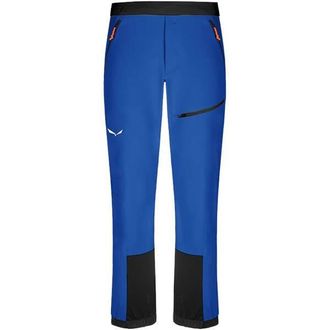 Salewa Herren Hose SELLA DST M LIGHT PANTS