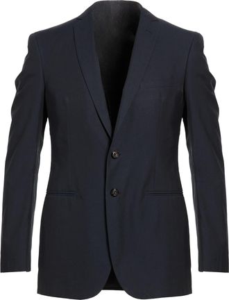 Tonello ANZ&Uuml;GE und CO-ORDS - Blazers auf YOOX.COM