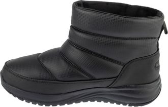 Skechers Boots Skechers On-The-Go Stellar - Everest