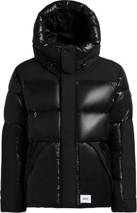 Khujo Steppjacke ALST2