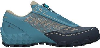 Dynafit Feline Sl GTX - Trailrunningschuh - Herren