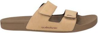 Quiksilver CHAUSSURES - Sandales sur YOOX.COM