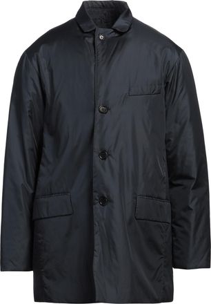 Aspesi JACKEN & M&Auml;NTEL - Jacken und Anoraks auf YOOX.COM