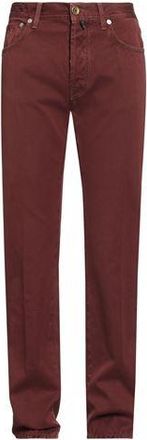 Jacob Cohen BAS - Pantalons sur YOOX.COM