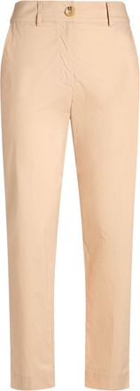 Twin-Set HOSEN & R&Ouml;CKE - Hosen auf YOOX.COM