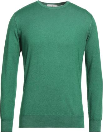 Della Ciana STRICKWAREN - Pullover auf YOOX.COM