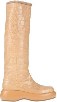 Rodo CHAUSSURES - Bottes sur YOOX.COM