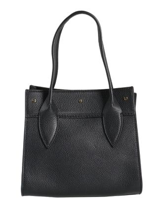 Borbonese TASCHEN - Handtaschen auf YOOX.COM