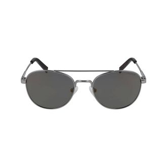Nautica Homme, Accessoires, Gris, Taille: ONE Size N4641Sp Lunettes de soleil
