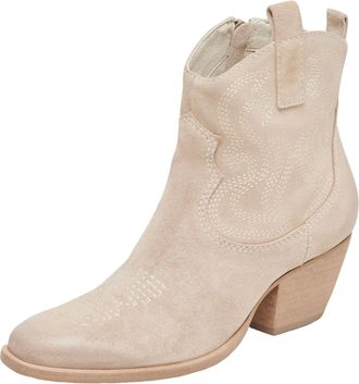 Dolce Vita Stiefelette