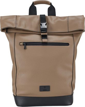 Joop Rucksack Nepezzano Otis