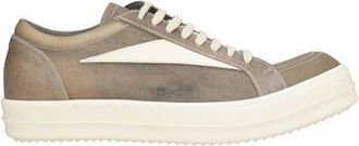 Rick Owens CHAUSSURES - Sneakers sur YOOX.COM