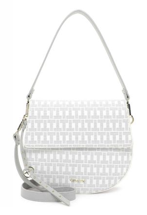Tamaris Linn Crossbody Bag White