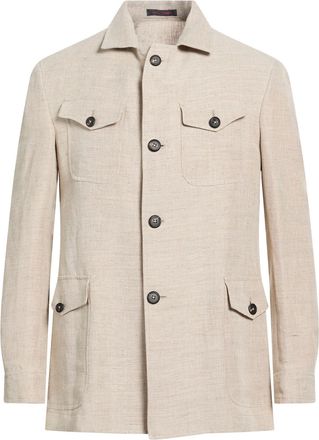 The Gigi JACKEN & M&Auml;NTEL - Jacken und Anoraks auf YOOX.COM