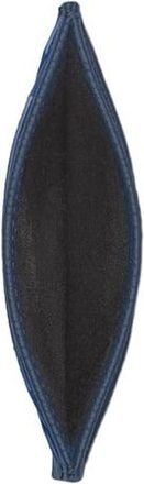 Montblanc Porte-cartes en cuir