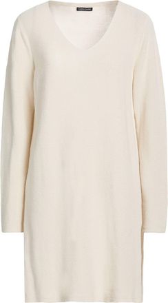 Eileen Fisher KLEIDER - Mini-Kleider auf YOOX.COM
