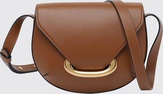 Wandler Sac Bandouli&egrave;re WANDLER Femme couleur Marron