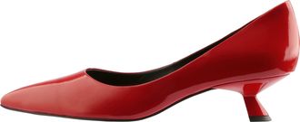 H&ouml;gl Pumps DONNA