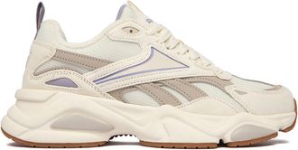 Reebok Sneakers Reebok CEO-CHARGE AR30246WCCI &Eacute;cru