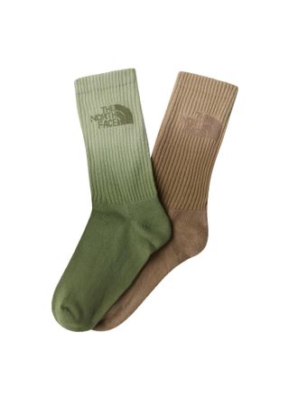 The North Face Socken