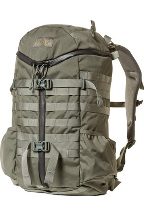 Mystery Ranch 2 Day Assault 27 - Rucksack 53 cm foliage L/XL