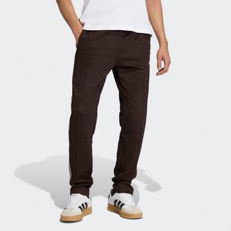 adidas Originals Jogginghose BECKENBAUER TRAININGSHOSE (1-tlg)
