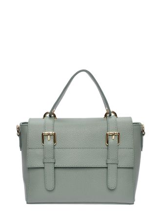 Anna Luchini So wie Rindsledertasche