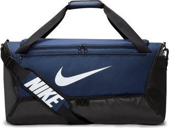Nike Tasche NK BRSLA M DUFF - 9.5 (60L)